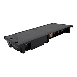 Gxcdizx ADP-300FR Game Console Power Supply for PS4, ADP-300FR Power Supply Battery Unit Power Adapter Replacement CUH-7215B N17-300P1A Fit for PS4 PRO-7200