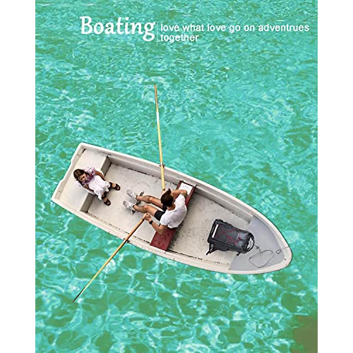 DraDraLee Waterproof Dry Bag Backpack, Floating Waterproof Bag Boating, Kayak Dry Bag Waterproof Backpack 30L