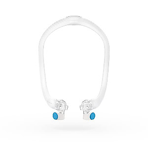 ResMed AirFit F30i Frame - Large