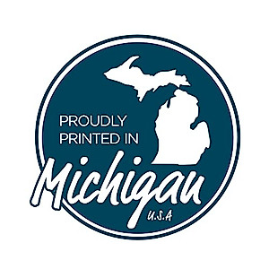 FrameStory Custom Blanket Photos and Text, Fully Customizable with Your Pictures and Message, Soft Cotton Poly Blend Woven Throw, 50" x 60"