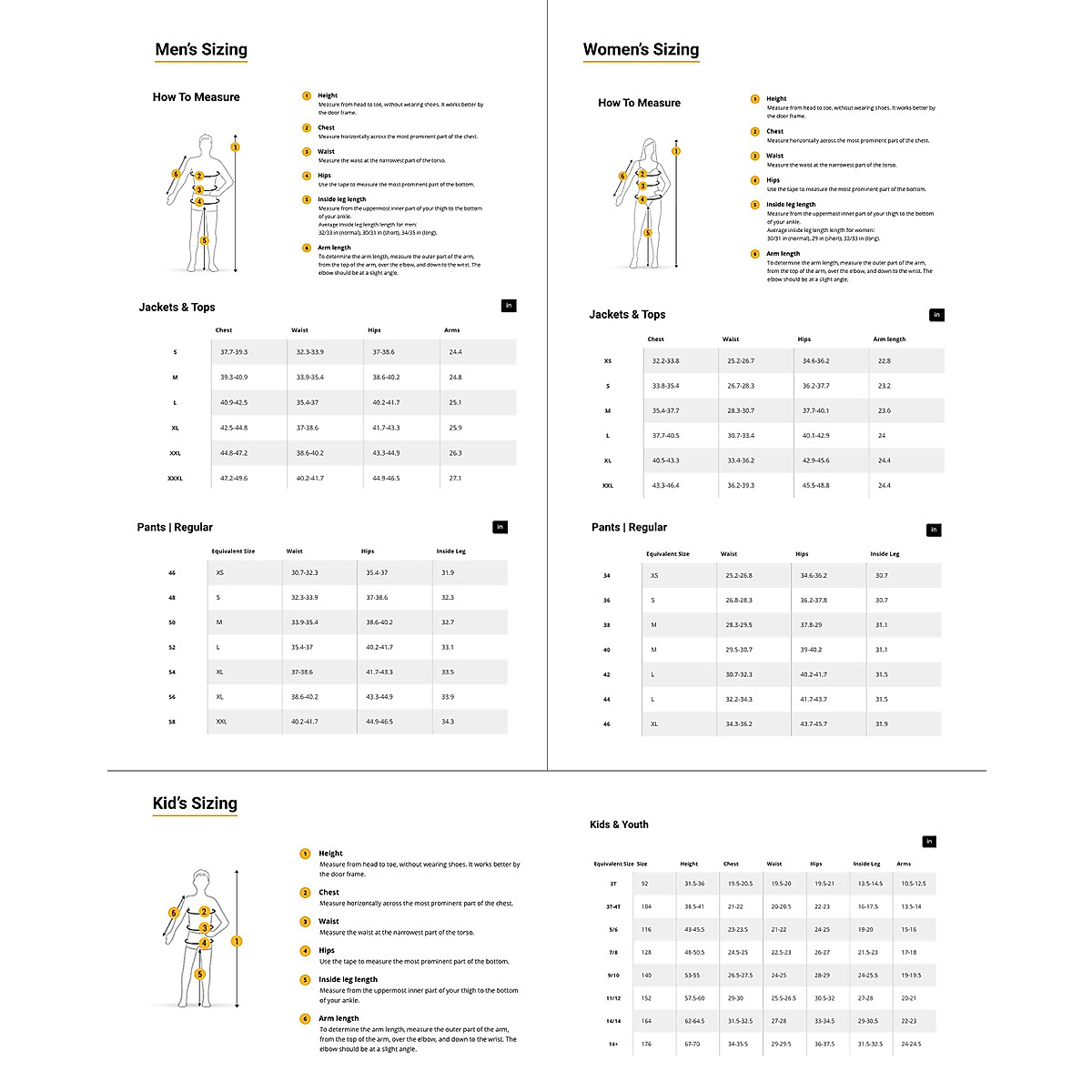 Jack Wolfskin Women's Lynn Pack, Midnight Blue, One Size
