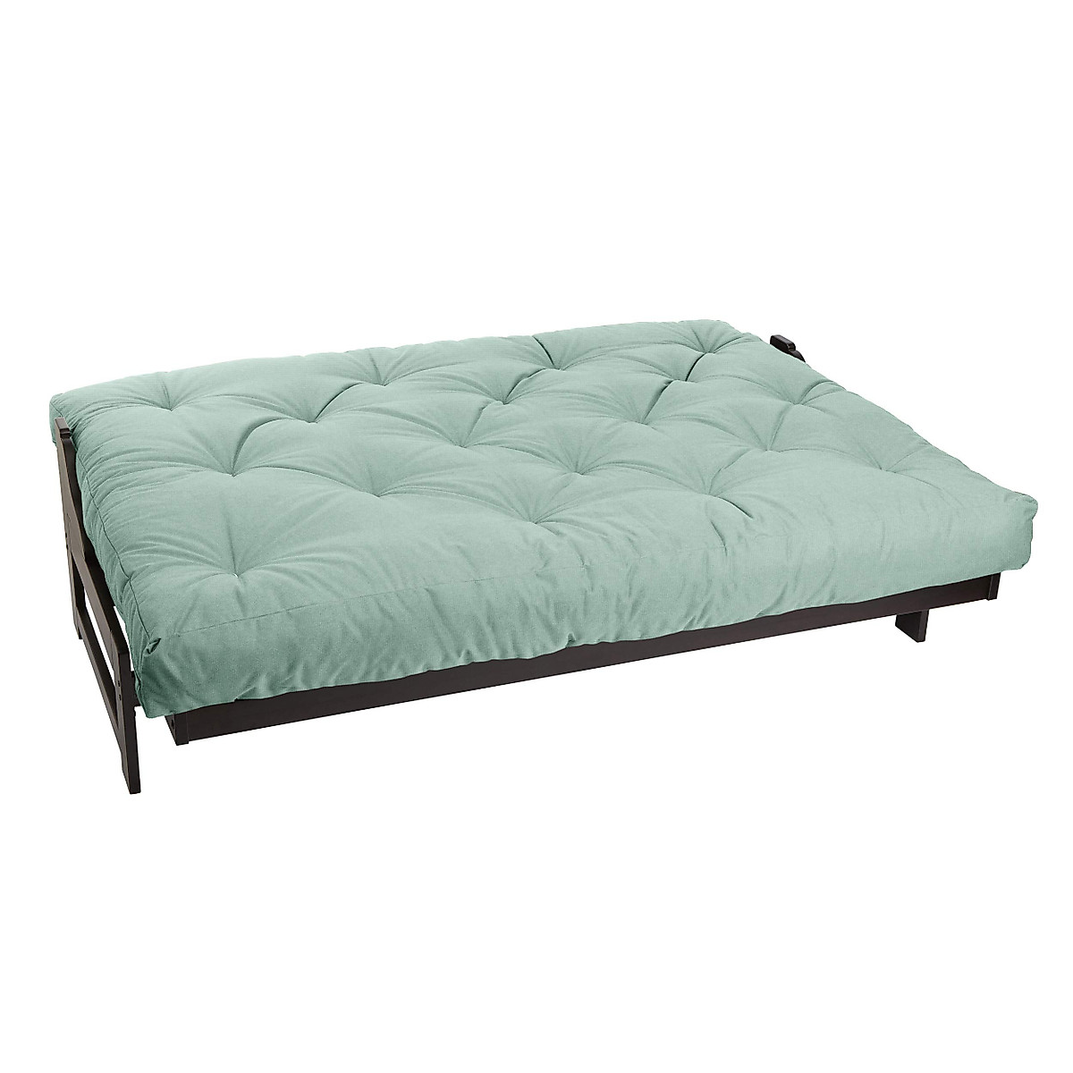 Trupedic Full Size 5-inch Futon Mattress