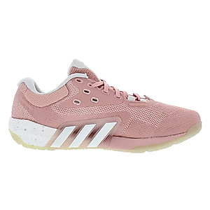 adidas Dropset Trainers Women's, Pink, Size 9