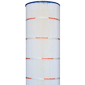 Pleatco PA175 Replacement Cartridge for Hayward Star-Clear Plus C-1750, 1 Cartridge