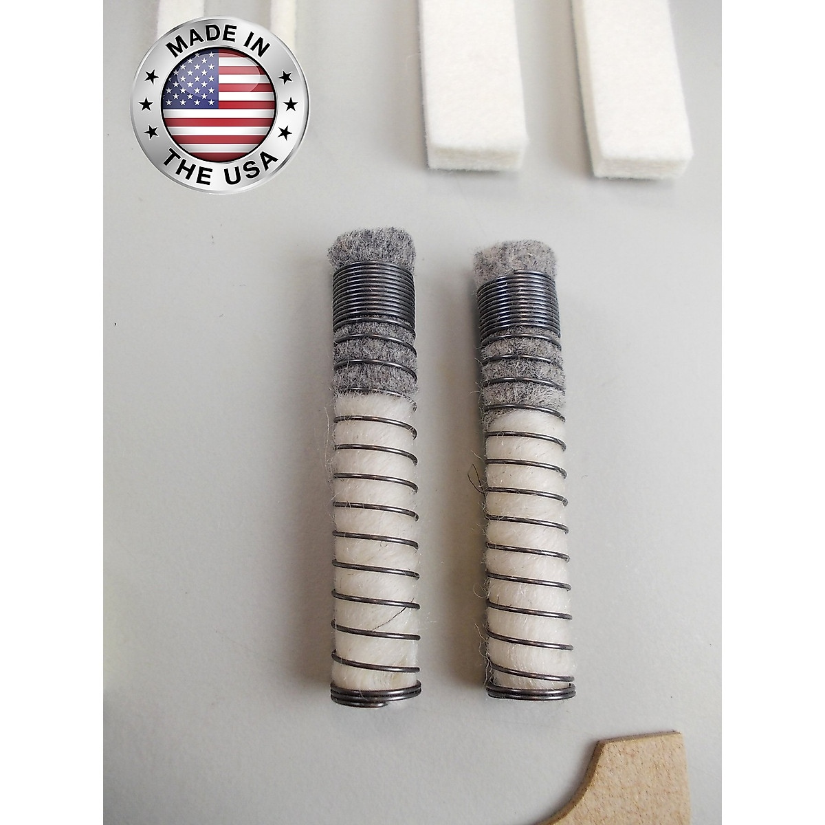 South Bend Lathe Rebuild Kit - Model 10L or 10R "Heavy 10"