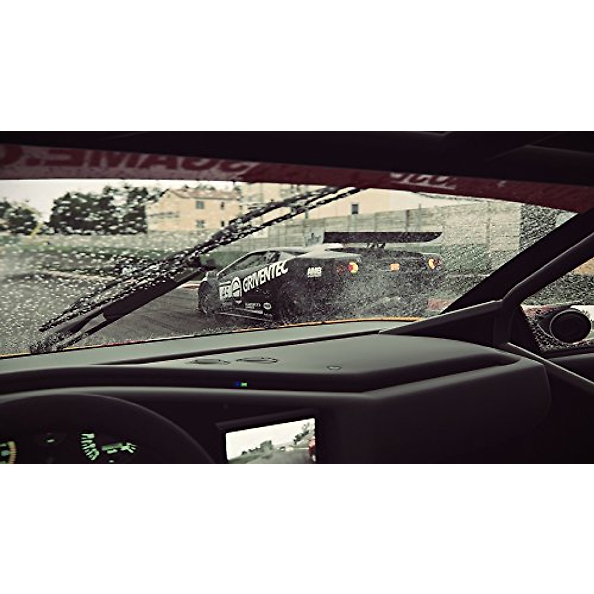 Project CARS 2 - Xbox One