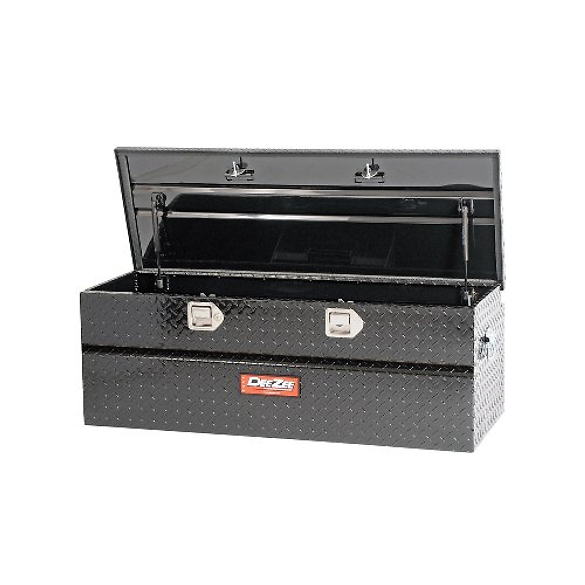 DEE ZEE (8546B Tool Box