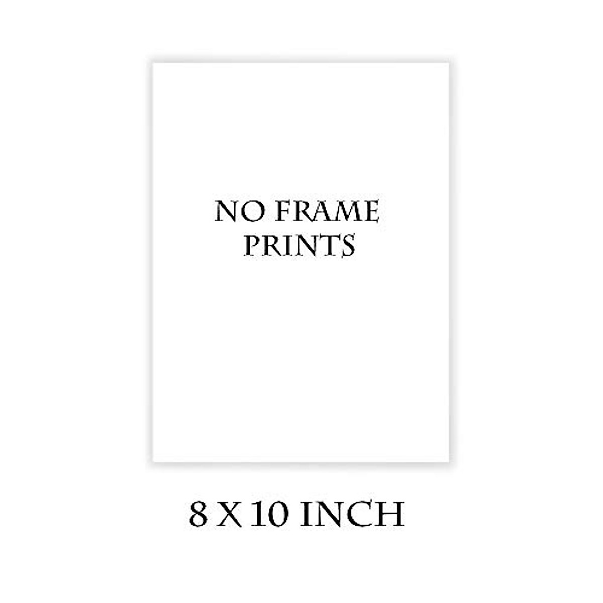 Mom-osa Bar Print, Orange Baby Shower Sign Poster, Funny Champagne Décor 8x10 Unframed