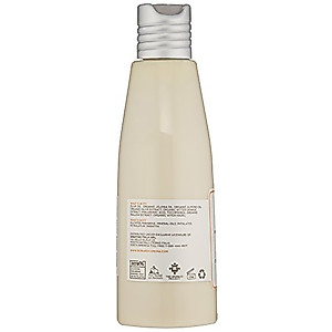 SKIN&CO Roma Smoothing Treatment Body Lotion with Citrus Amaro, 7.7 Fl Oz