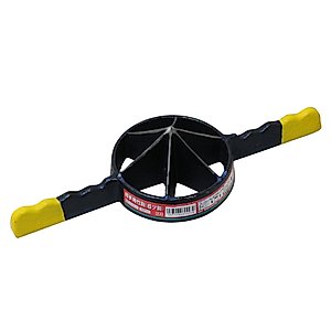 Senkichi Bamboo Split for Both Hands, 3.9 inches (99 mm)