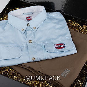 MUMUPACK White Gift Box 12x8x4.5 Inches,White Gift Box with Lid Contains Card, Ribbon,Collapsible Gift Box with Magnetic Lid Bridesmaid Proposal Gift Boxes (1 Pack)