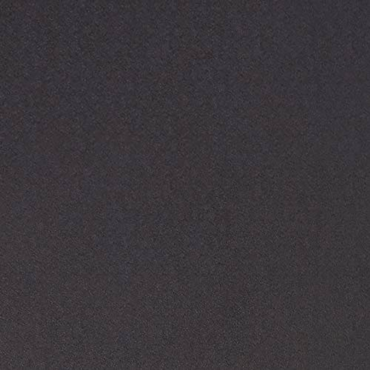 Fellowes Anti-Fatigue Wellness Mat (8707002), Black