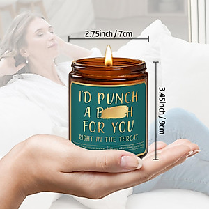 Gifts for Women,Friend Gifts for Women,Sister Gifts for Sisters from Sisters,Funny Friendship Gifts for Women Friend,Valentines Day Gifts for Her Girlfriend,Christmas Gifts,Mothers Day Gifts