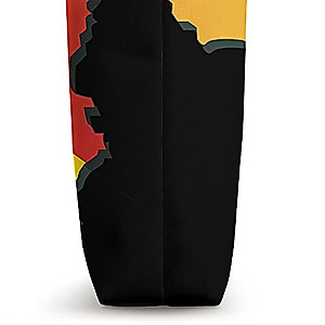 Sicilian Flag Sicily Trinacria Tote Bag