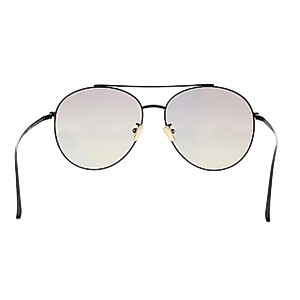 Tom Ford Women's Ft0757 61Mm Sunglasses