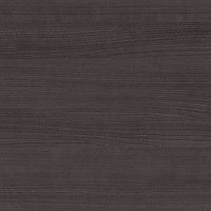 Bush Business Furniture BBF Conference Table, 96W x 42D