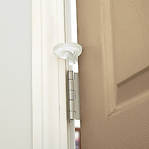 Safety 1st Prograde Finger Pinch Preventer