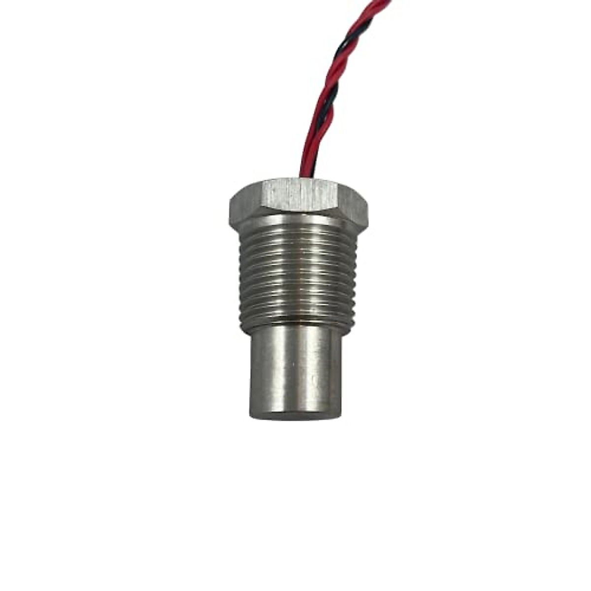 Wholesale Sensors Replacement for Hayward IDXLTER1930 Heater Thermistor H-Series Low Nox Pool Heater Models 12 Month Warranty