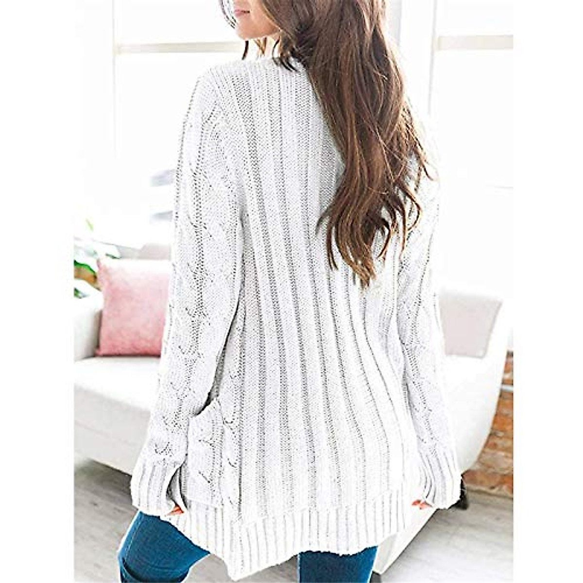 Men Sets Outfits 2 Piece Sweatpants Sweatpants Sweat Suits Men Winter Clothes for Women Womens Tracksuit Gym Clothes Slim Fit Pullover Sweat Suits for Women Womens Casual Outfits Suit Jacket