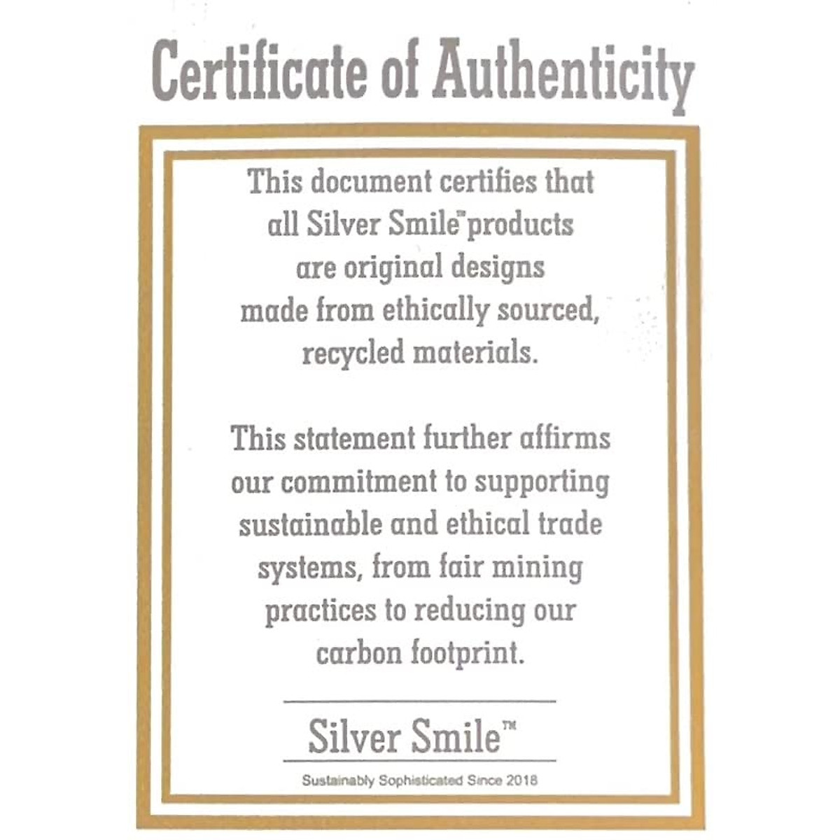 Silver Smile – Gold Plated Pear Shaped Drop Earrings Set – Multi Gemstone Drop Earrings for Women – Rainbow Oval Shaped Leverback Earrings – Gift Set for Valentine’s Day and Birthday