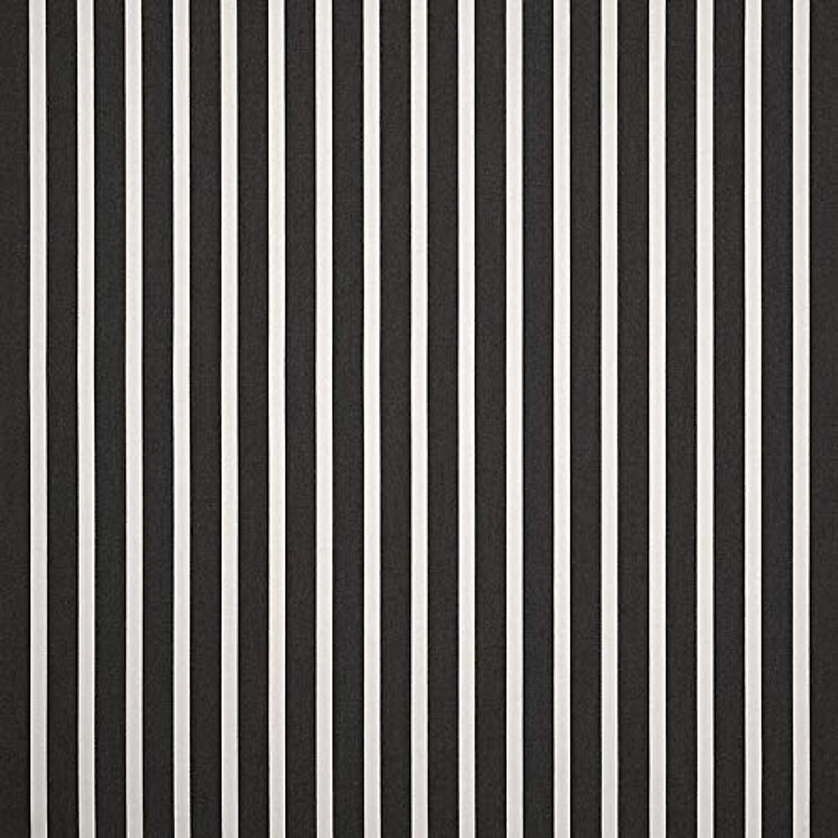 RSH Decor: Sunbrella Tufted Adirondack Chair Cushion | 42.5” x 21” | Sunbrella Performance Fabric | Water and Fade-Resistant | Outdoor Cushion for Patio Furniture | Shore Classic