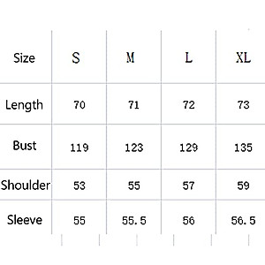 XSHYE Women Grunge Zip Up Hoodies Gothic Punk Long Sleeve Printed Hooded Jackets Y2k 90s Streetwear Oversized Sweatshirts(Star Gray,X-Large)
