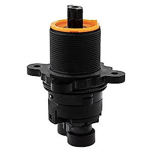 Pfister 9745319 General Valve Cartridge Sub Assembly, 1 Count, Unfinished