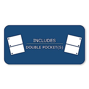 Roaring Spring Lifenotes College Ruled Recycled Memo Spiral Notebook, 4 Pack, 7" x 5" 80 Sheets, Assorted Colors