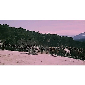 The Fall of The Roman Empire(1964) DVD Sophia Loren