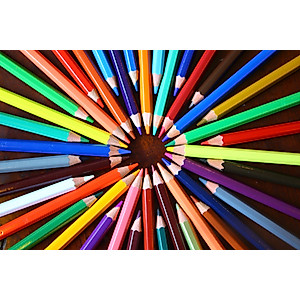 4Pk 410X Compatible M477fdw Toner Cartridge, Replacement for HP 410X High Yield Toner CF410A 410A CF410X CF411X CF412X CF413X fits for HP Color Laserjet Pro MFP M477fdw M452dn M477fdn M477fnw M477