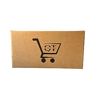 Prime Hydration+ Sticks Variety Pack - ICE POP, BLUE RASPBERRY, STRAWBERRY WATERMELON | Electrolyte Drink Mix | Easy Open Single-Serving Sticks | Caffeine Free| Gluten Free | Prime Hydration Drink Sticks (9 Count Assortment)