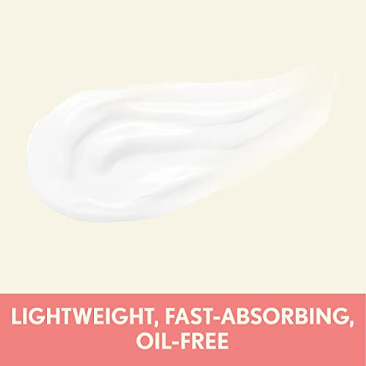 Aveeno Ultra-Calming Daily Facial Moisturizer for Sensitive, Dry Skin with Broad Spectrum SPF 15 Sunscreen, Feverfew & Nourishing Oat, Oil-Free and Hypoallergenic, Basic, Unscented, 4 Fl Oz