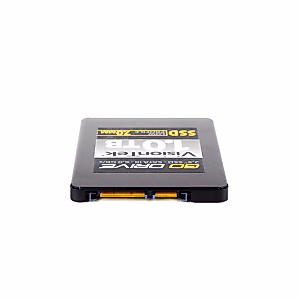 VisionTek 1TB 7mm SATA III Internal 2.5-Inch Solid State Drive - 900781