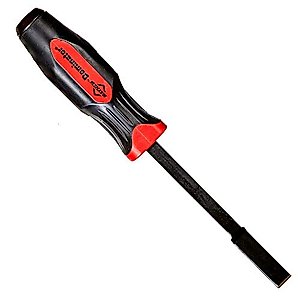 Mayhew Tools 14171 Dominator Scraper, 1/2"