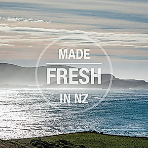 Feline Natural Grain-Free Freeze Dried Cat Treats, Lamb 1.76oz