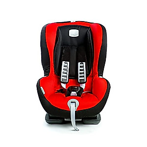 Scotchgard Auto Fabric & Carpet Water Shield, 20 Ounces (Two, 10 Ounce Cans)