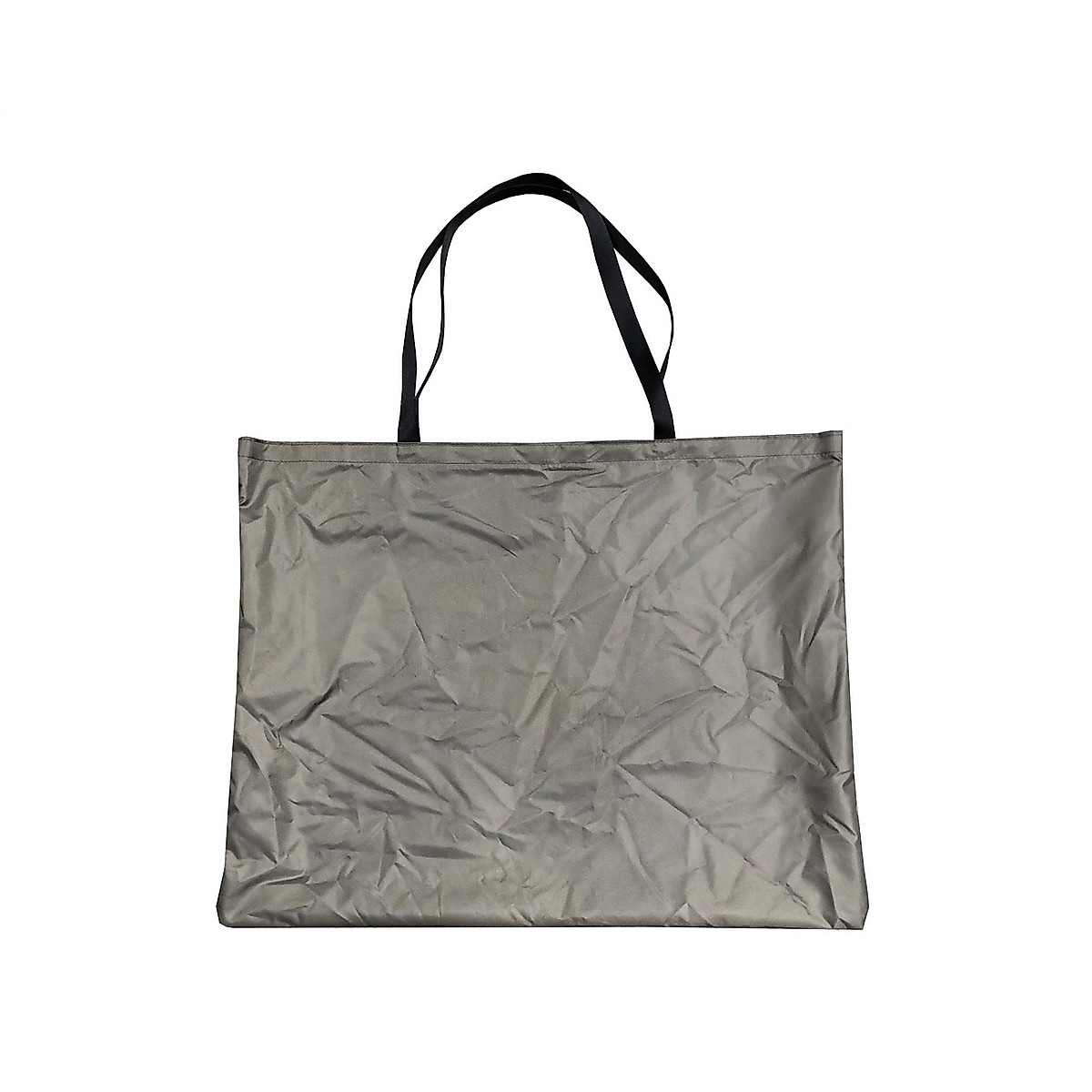 Overland Vehicle Systems OVS 18049836 Nomadic 4 Annex - Green Base with Black Floor & Travel Cover