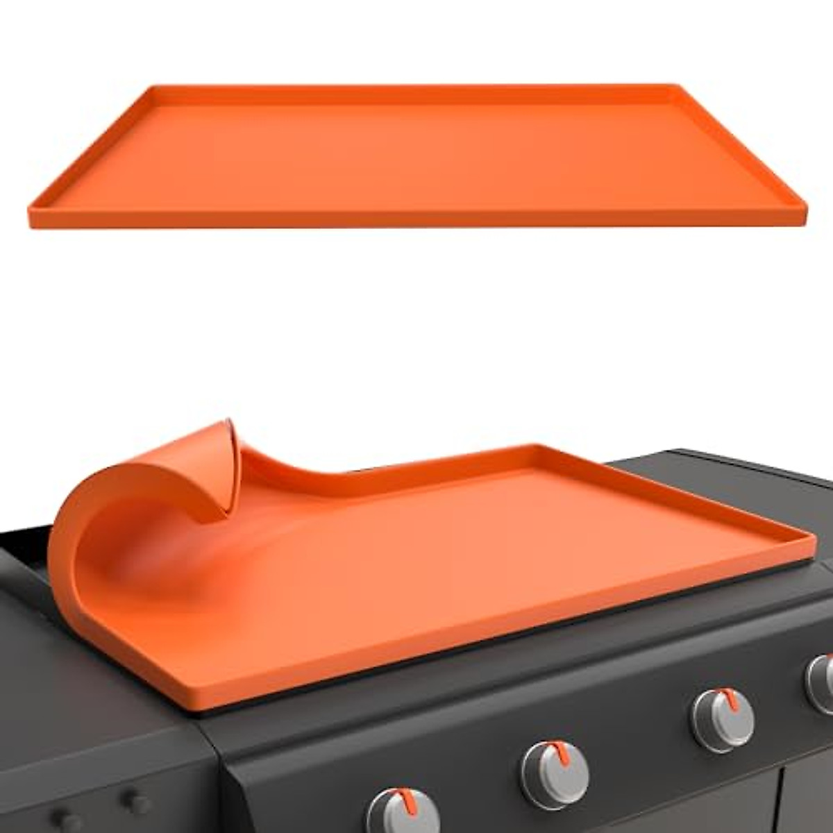 blackstone silicone griddle cover，blackstone 28 inch griddle cover，blackstone griddle accessories，blackstone griddle cover ，blackstone grill cover ， 28 inch blackstone griddle cover