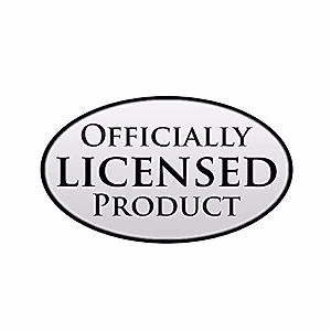 Snow White and The Huntsman Deluxe Ravenna Skull Dress Tween Costume - Small