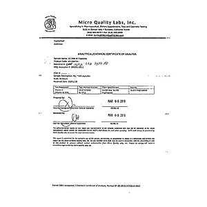 Relentless Improvement Vitamin K2 Mk4 Vegan Naturally-Derived 90 vegicapsules