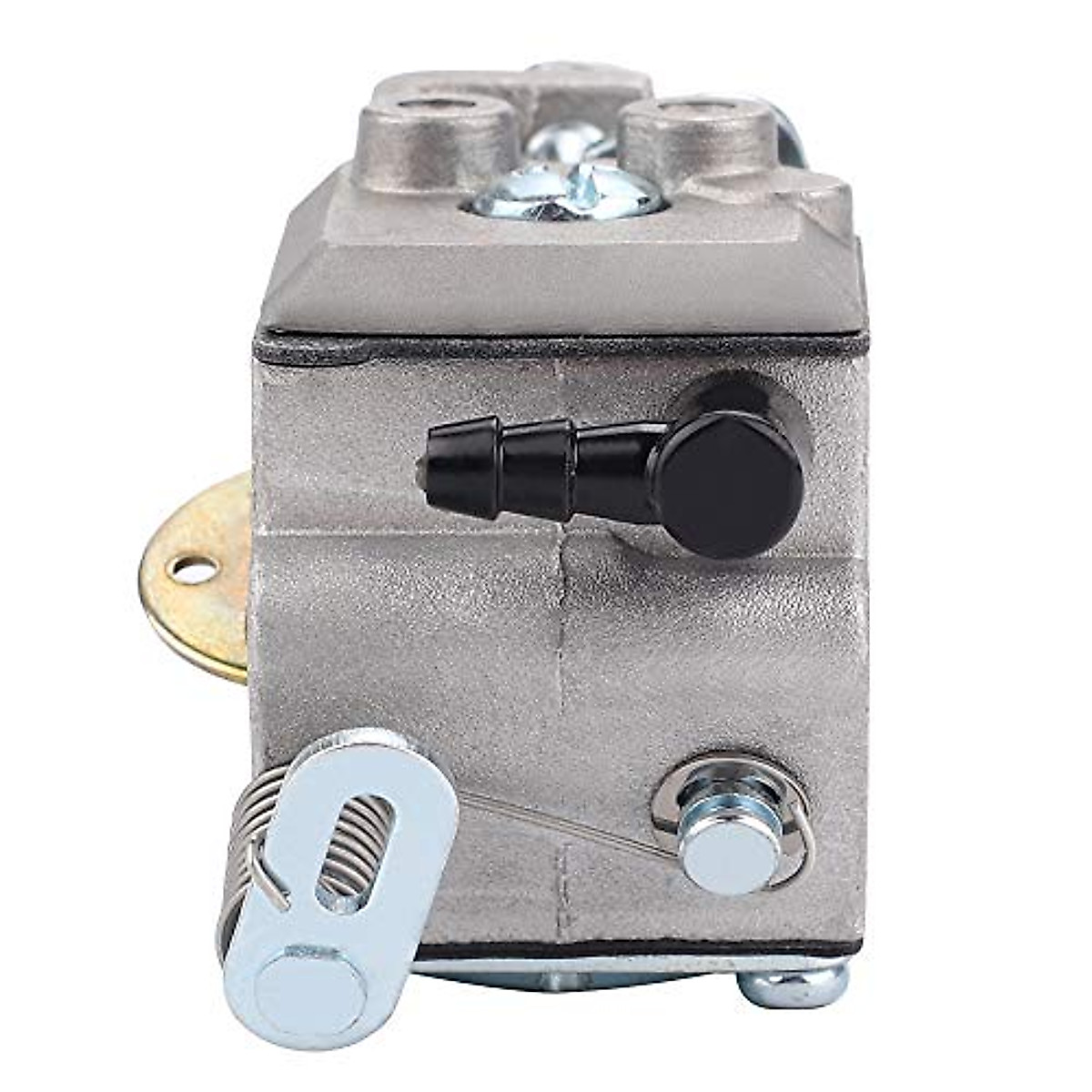 Harbot Carburetor for Stihl 021 023 025 MS210 MS230 MS250 Chainsaw WT286