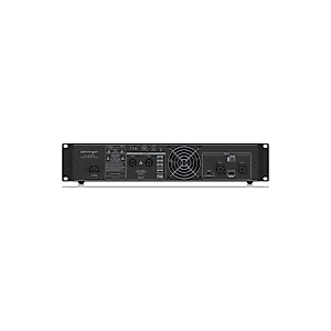 Behringer NX1000 Power Amplifier