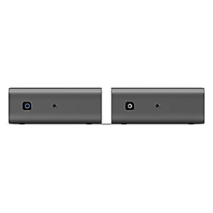 VIZIO M-Series 5.1 Premium Sound Bar with Dolby Atmos, DTS:X, Bluetooth, Wireless Subwoofer, Voice Assistant Compatible, Includes Remote Control - M51ax-J6