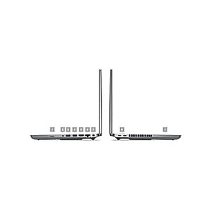 Dell Precision 3000 3470 Workstation Laptop (2022) | 14" FHD | Core i5-256GB SSD - 16GB RAM | 12 Cores @ 4.4 GHz - 12th Gen CPU Win 11 Pro