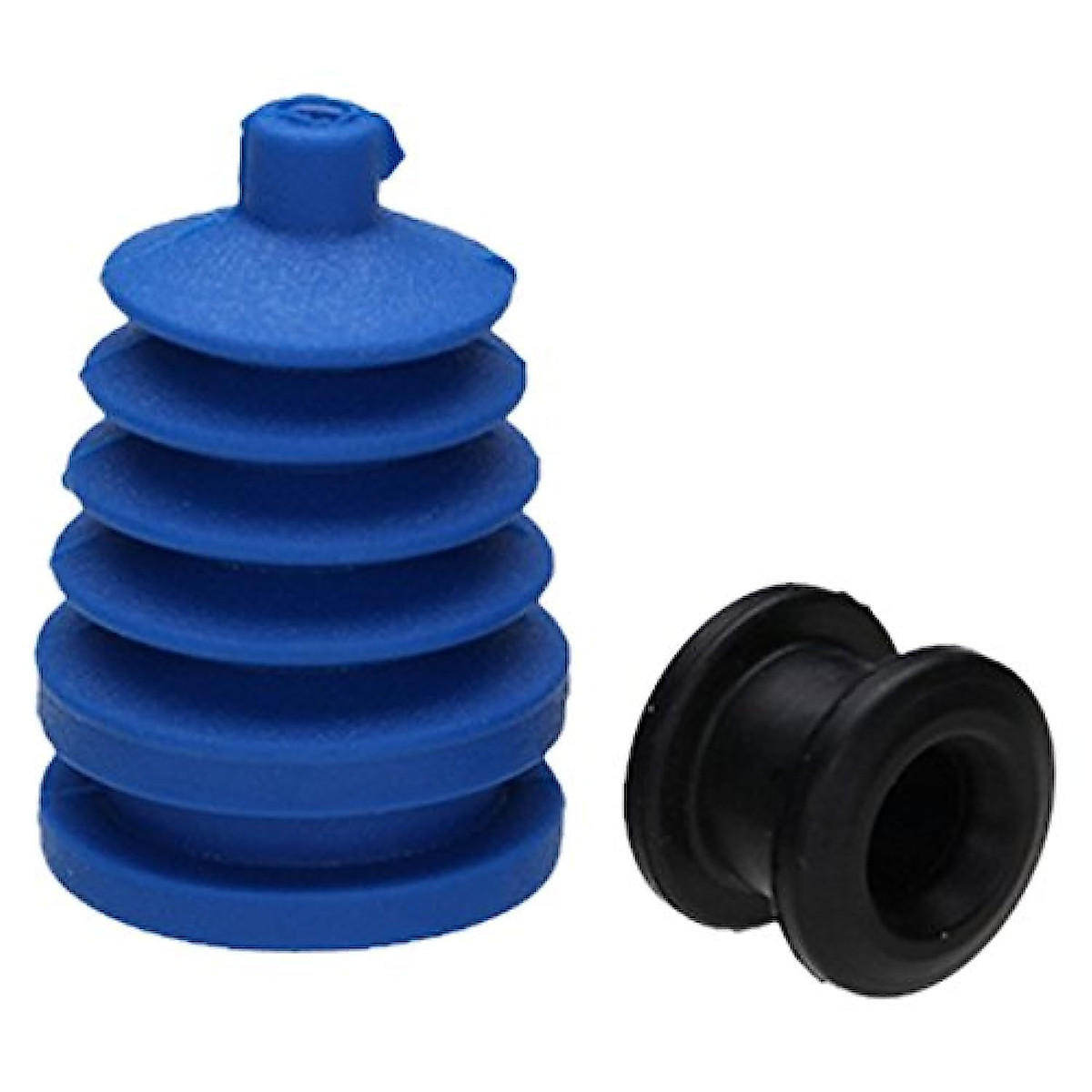 Traxxas 5725 Stuffing Tube Seal and Push Rod Seal