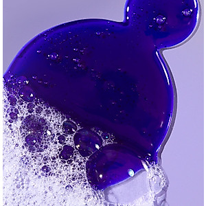 Saltair - Beach Blonde Haircare Set - Shampoo & Conditioner