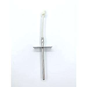 EBG61305801 EBG61305805 6322B62214A 4210332 Compatible with LG Range Oven Temperature Sensor
