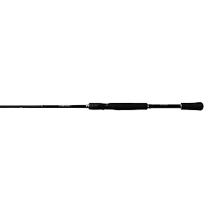 Shimano Inc. CURADO 70 ML SPN A