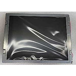 T-55399D084J-FW-A-ABN New 8.4 inch Industrial LCD Display Panel Screen
