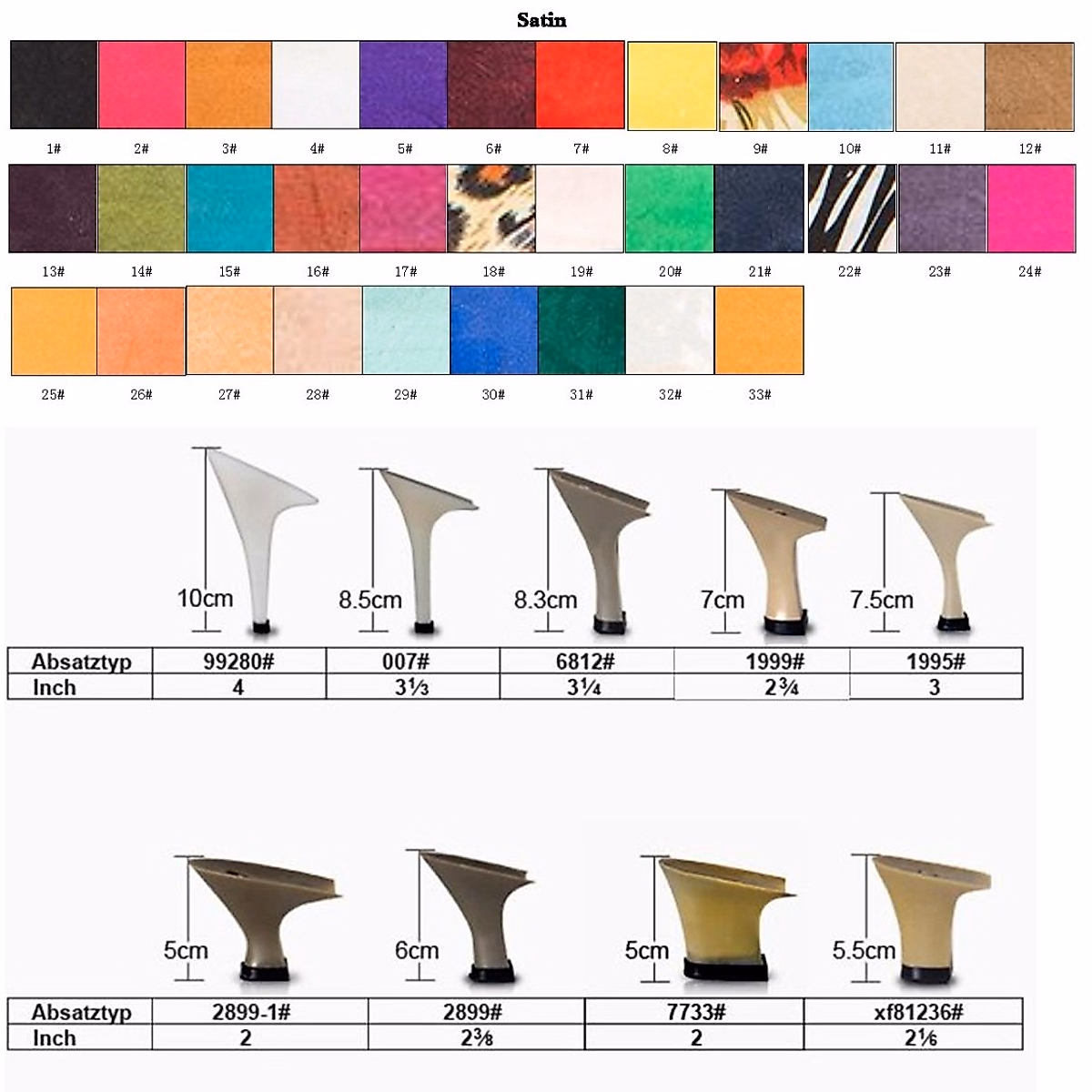 Minishion Women's TH132 Floral Low Heel Black Glitter Mesh Wedding Ballroom Latin Taogo Dance Pumps Shoes US 9.5